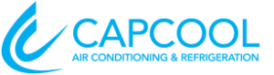 Contact Us | CapCool